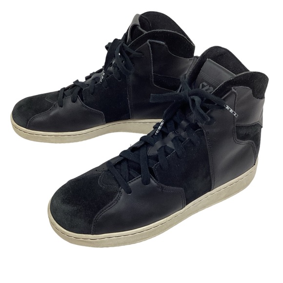 Nike | Shoes | Nike Air Jordan Russel Westbrook 2 Hitop Basketball ...